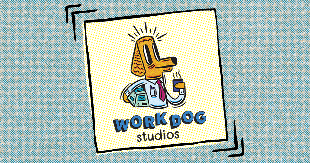 Performance Marketing Agency For Mobile Games | Work Dog Studios